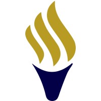 Sitio Oficial | La Luz del Mundo. – Estado de Veracruz.